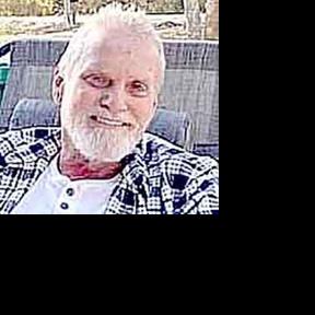 Bobby Dean Jones, 60, Festus | Obituaries | myleaderpaper.com