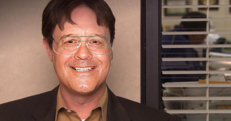 Trivia column this week is on TV nerd characters | Columns ...