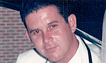 David Eugene DeRousse, 73, De Soto | Obituaries | myleaderpaper.com