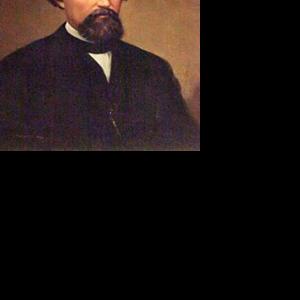 Looking Back – To Governor Thomas C. Fletcher of Jefferson County ...