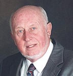 Donald E. Sauer Sr., 78, of Hillsboro | Obituaries | myleaderpaper.com