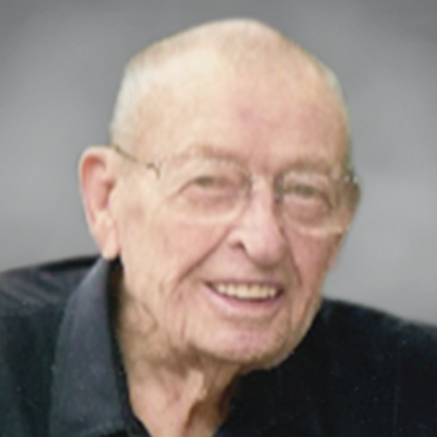 Obituary for Rudolph Channing ‘Chan’ Baker | Obituaries | myleaderpaper.com