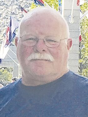 Two run for Public Water District C-1 board seat | Elections ...