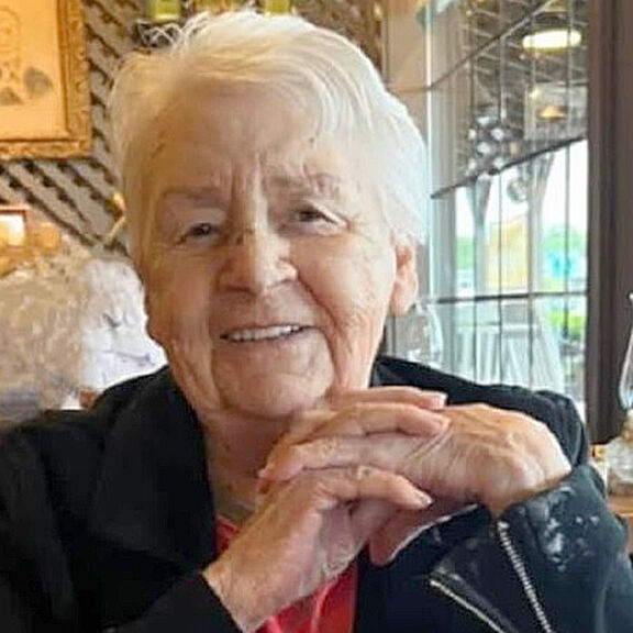 Obituary for Brenda S. Harris | Obituaries | myleaderpaper.com