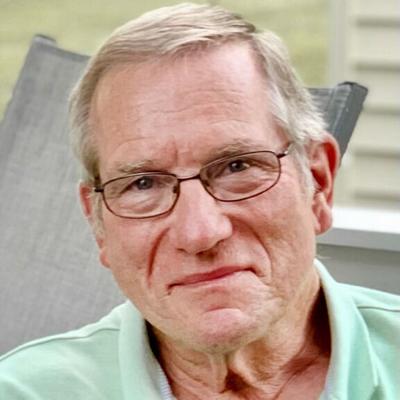 Kenneth Wendel, 72, Barnhart | Obituaries | myleaderpaper.com