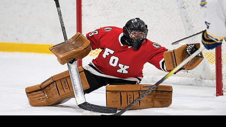 Sports | myleaderpaper.com