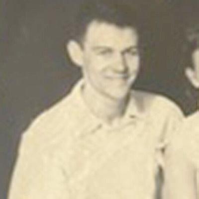 Obituary for Donald Goad | Obituaries | myleaderpaper.com