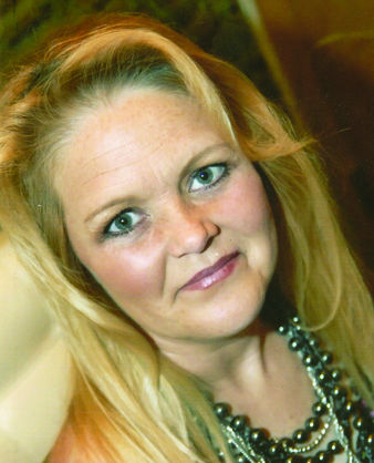 Life Story: Susan Mary “Susie” Huffman, 48, of Pevely | Local News ...