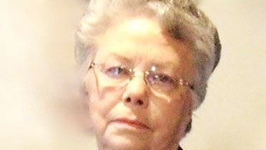 Josephine Estelle Moore, 80, formerly of Festus | Obituaries ...