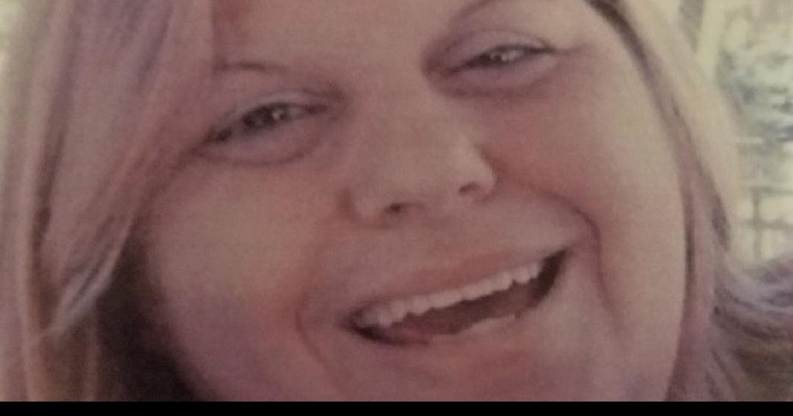 Lynn Marie Asher, 55, formerly of Barnhart | Obituaries | myleaderpaper.com