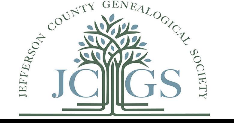 JCGS plans to disband at the end of the year | Local News ...