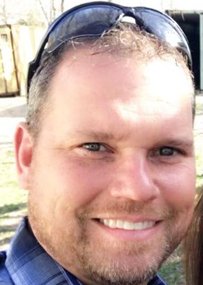 Timothy Bruce Nolan, 43, High Ridge | Obituaries | myleaderpaper.com