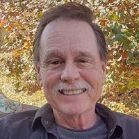 Obituary for Ronald Dean ‘Ronnie’ Pearson | Obituaries | myleaderpaper.com