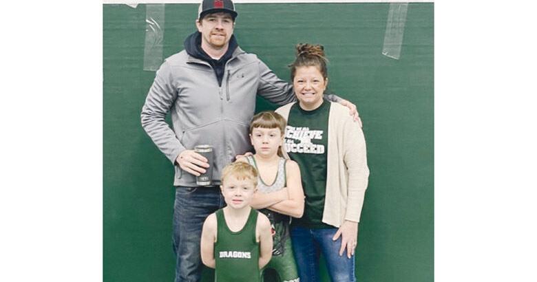 Tidwell of Main Key Realty focuses on community | Real Estate ...