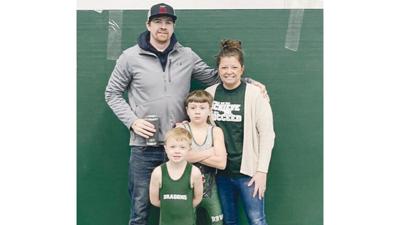 Tidwell of Main Key Realty focuses on community | Real Estate ...