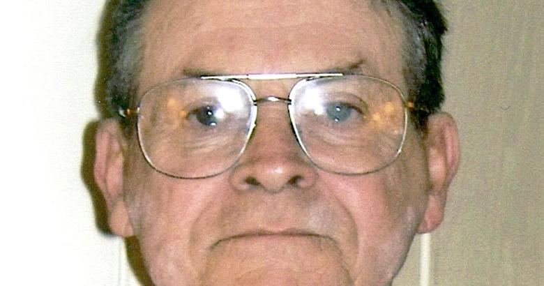 John Thomas Whiddon, 68, Crystal City | Obituaries | myleaderpaper.com