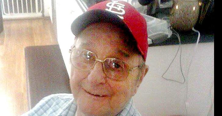 Donald L. Scheer, 83, Arnold | Obituaries | myleaderpaper.com