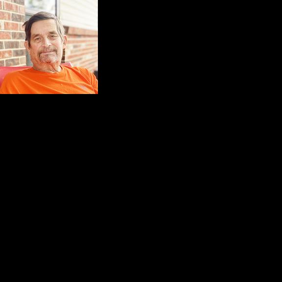 Dean Henry Schwalbert, 73, Imperial | Obituaries | myleaderpaper.com