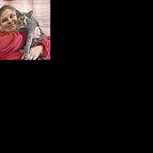 Stacey Marie Lutz, 43, Fenton | Obituaries | myleaderpaper.com