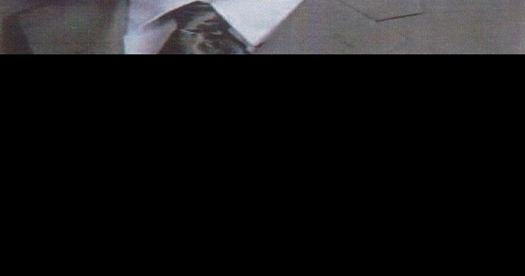 Carl ‘Stuffy’ Ruoff, 80, High Ridge | Obituaries | myleaderpaper.com