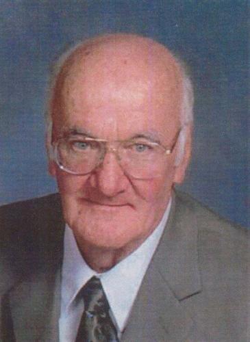 Carl ‘Stuffy’ Ruoff, 80, High Ridge | Obituaries | myleaderpaper.com