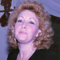 Obituary for Sharon (Benson) Roth | Obituaries | myleaderpaper.com