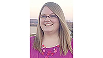 Eureka looks at adjusting front, side yard setbacks | Local News ...