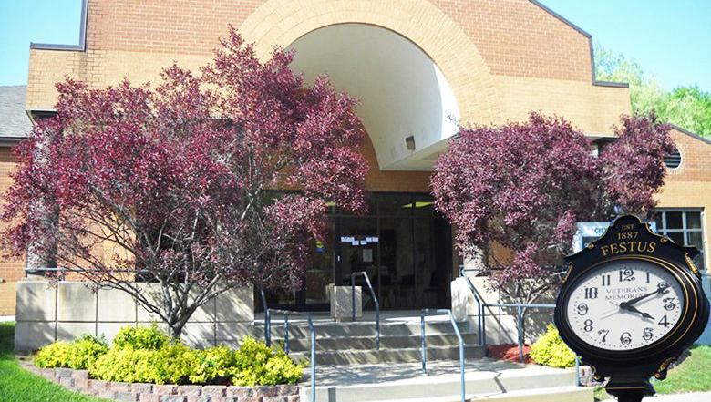 Clerk announces Festus recall petition certification results | Local ...