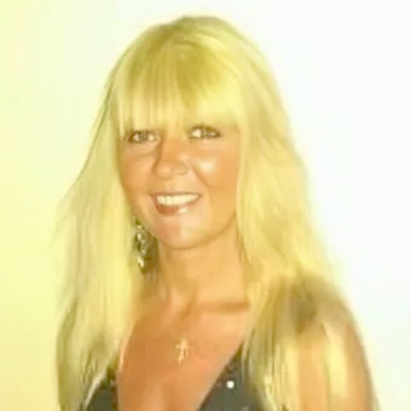 Obituary for Tonya Louise Perkins | Obituaries | myleaderpaper.com