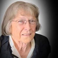 Helen Ruth Felton, 87, De Soto | Obituaries | myleaderpaper.com