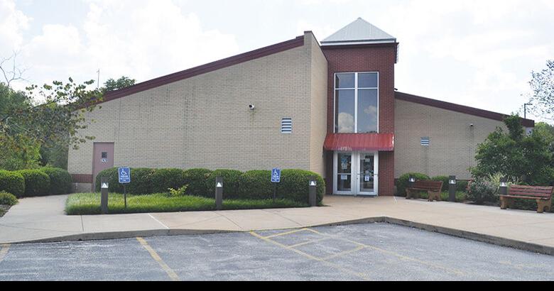 Jefferson County Library trustees respond to state proposal | Local ...