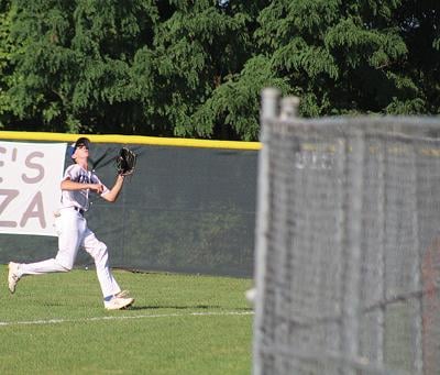 Shutdown pitching, grit guide Eureka to state championship | Sports ...