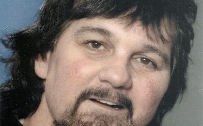 Timothy G. Hess, 65, Crystal City | Obituaries | myleaderpaper.com