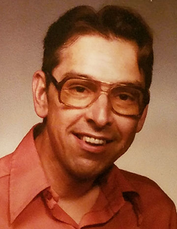 Earl Joseph Roesch Sr., 79, Kimmswick | Obituaries | myleaderpaper.com