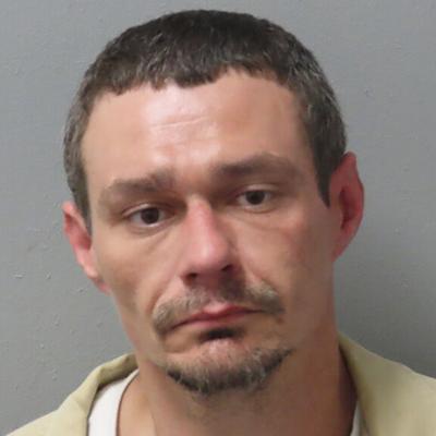 Gage Luttman on March 10 sentenced to 14 years in prison | Police Fire ...