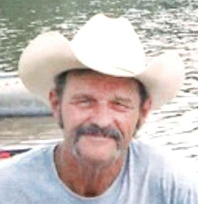 Danny Wayne Watson, 70, Festus | Obituaries | myleaderpaper.com