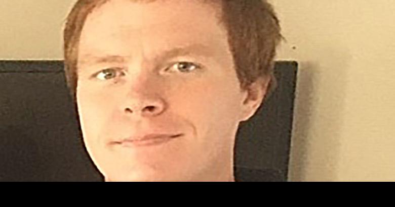 James F. Thompson III, 27, Imperial | Obituaries | myleaderpaper.com
