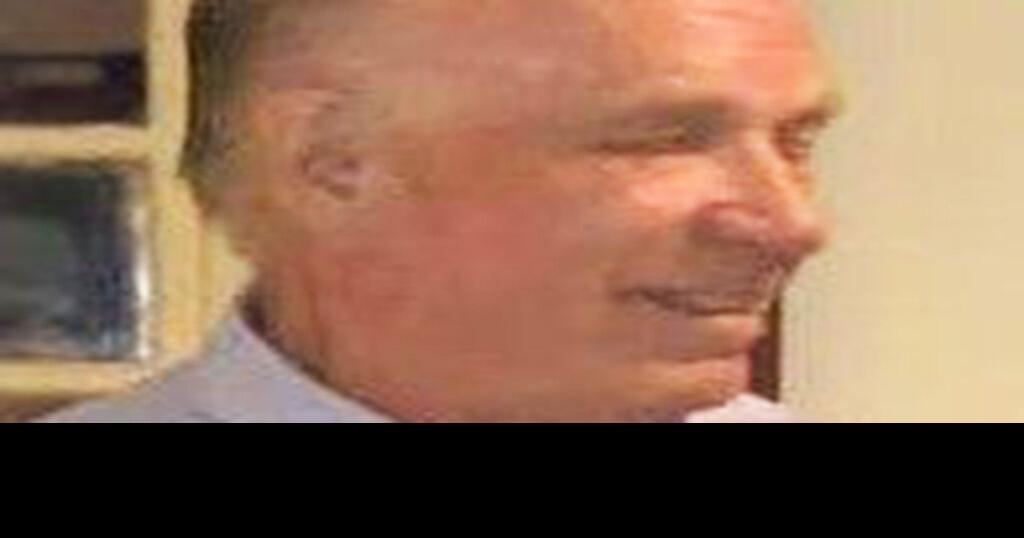 William Daniel “Bill” Embree, 74, Pevely | Obituaries | myleaderpaper.com