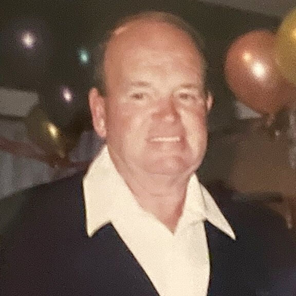 Obituary for Wendell Lee Penrod | Obituaries | myleaderpaper.com