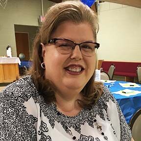 Susan K. Dudley, 54, Eureka | Obituaries | myleaderpaper.com