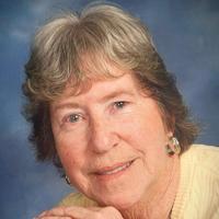 Obituary for Alice G. ‘Ginger’ Solomon | Obituaries | myleaderpaper.com