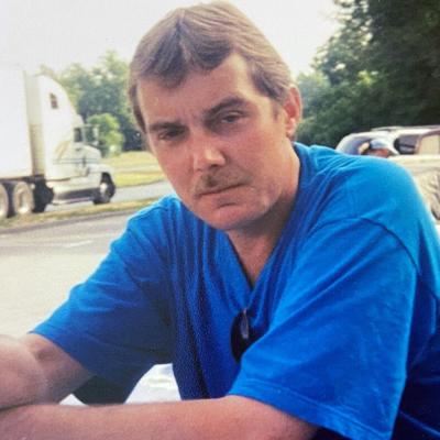 Michael Glenn Boyer, 57, De Soto | Obituaries | myleaderpaper.com