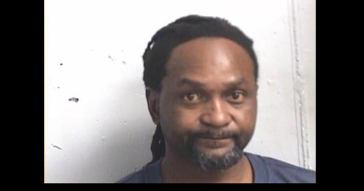 St Louis Man Faces Felony Charges After Frequently Violating