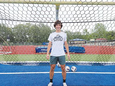 Marchetti shoots to break Hillsboro scoring record | Sports ...