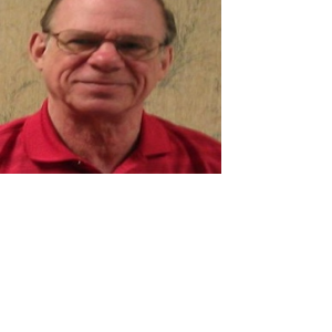 Donnie Herrell, H.W. Herrell Distributing co-owner, dies | Local News ...