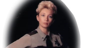 Gail Behrens, 67, Bonne Terre | Obituaries | myleaderpaper.com