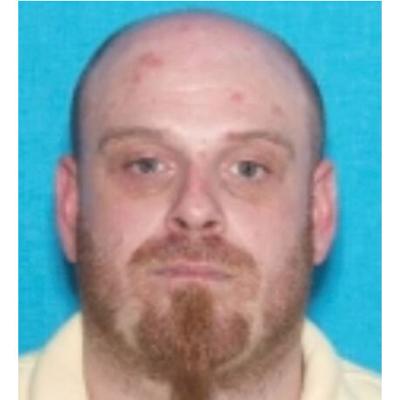 Ex-Eureka man charged in shooting death of police officer | Local News ...