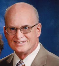 Paul A. Stonecypher, 64, Imperial | Obituaries | myleaderpaper.com