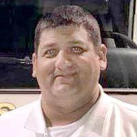 Kevin Lawrence Cremer, 48, Festus | Obituaries | myleaderpaper.com
