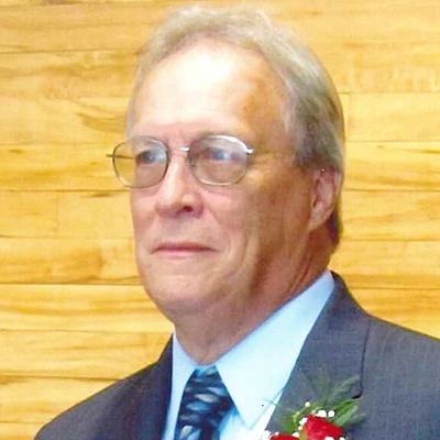 Obituary for William ‘Bill’ Haggard | Obituaries | myleaderpaper.com
